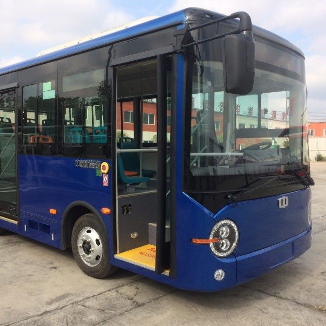 Buy zev bus, Good quality zev bus manufacturer